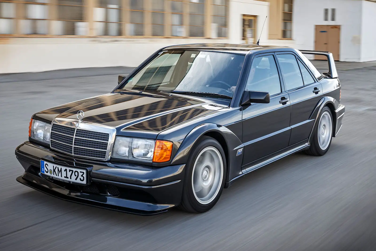 Auto import Japan – Wij importeren auto's uit Japan. Van luxe tot ...